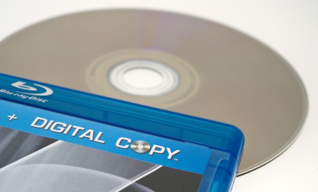 Así funciona la copia digital - El Digital de Asturias