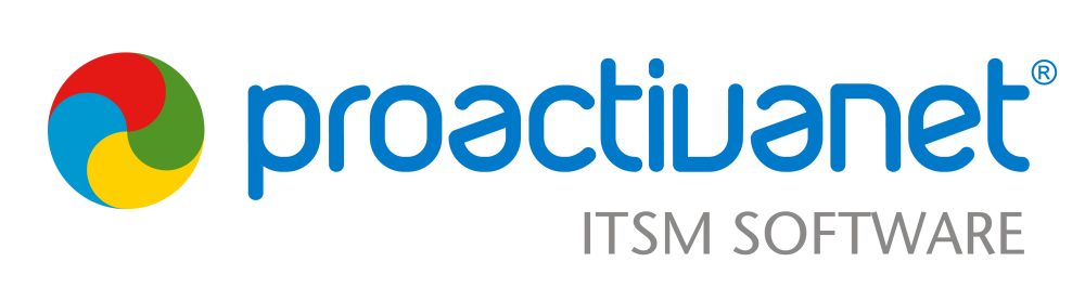 ProactivaNET, único software español reconocido en el último informe del Cuadrante Mágico ITSSM ...