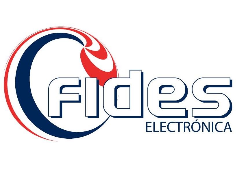Fides Electrónica S.L. amplia capital en 500.000 euros - El Digital de ...