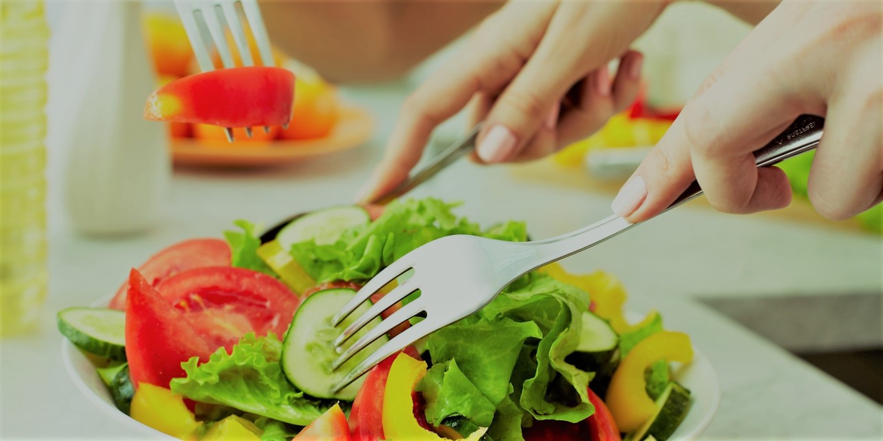 Conoce los tipos de dietas más eficientes - El Digital de Asturias