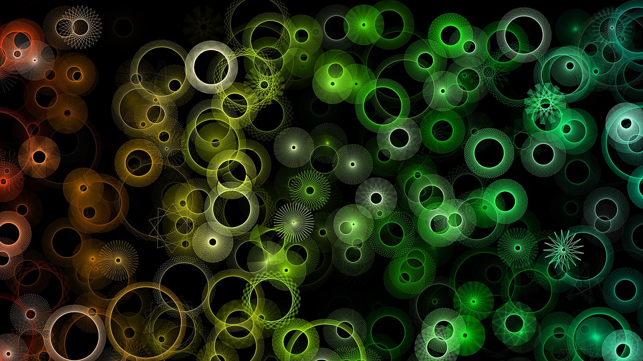 75 años de LSD: “Viajes infernales y panacea” - El Digital de Asturias