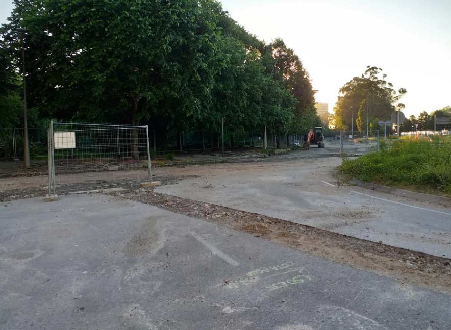 Olmo Ron: «Foro insiste en mentir y calumniar» - El Digital de Asturias