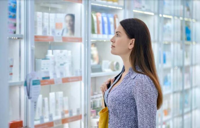 Productos imprescindibles de salud que siempre debes tener en casa - El ...